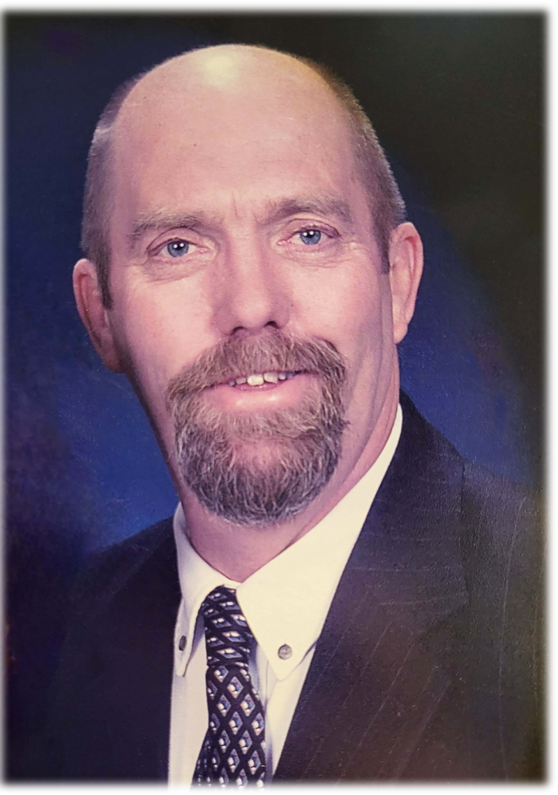 Bittner Funeral Chapel - Obituaries