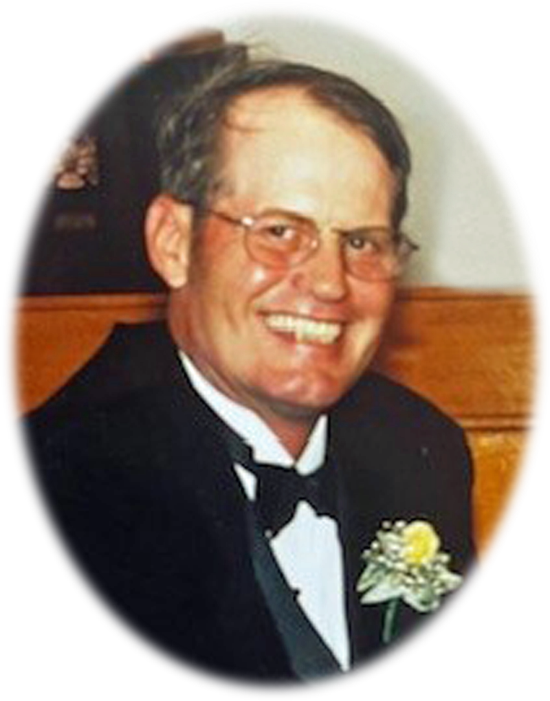Bittner Funeral Chapel - Obituaries