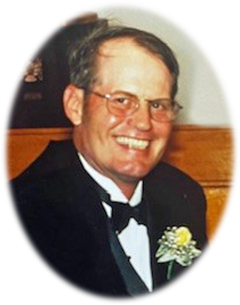 Bittner Funeral Chapel - Obituaries