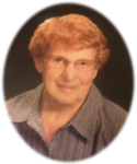 Bittner Funeral Chapel - Obituaries