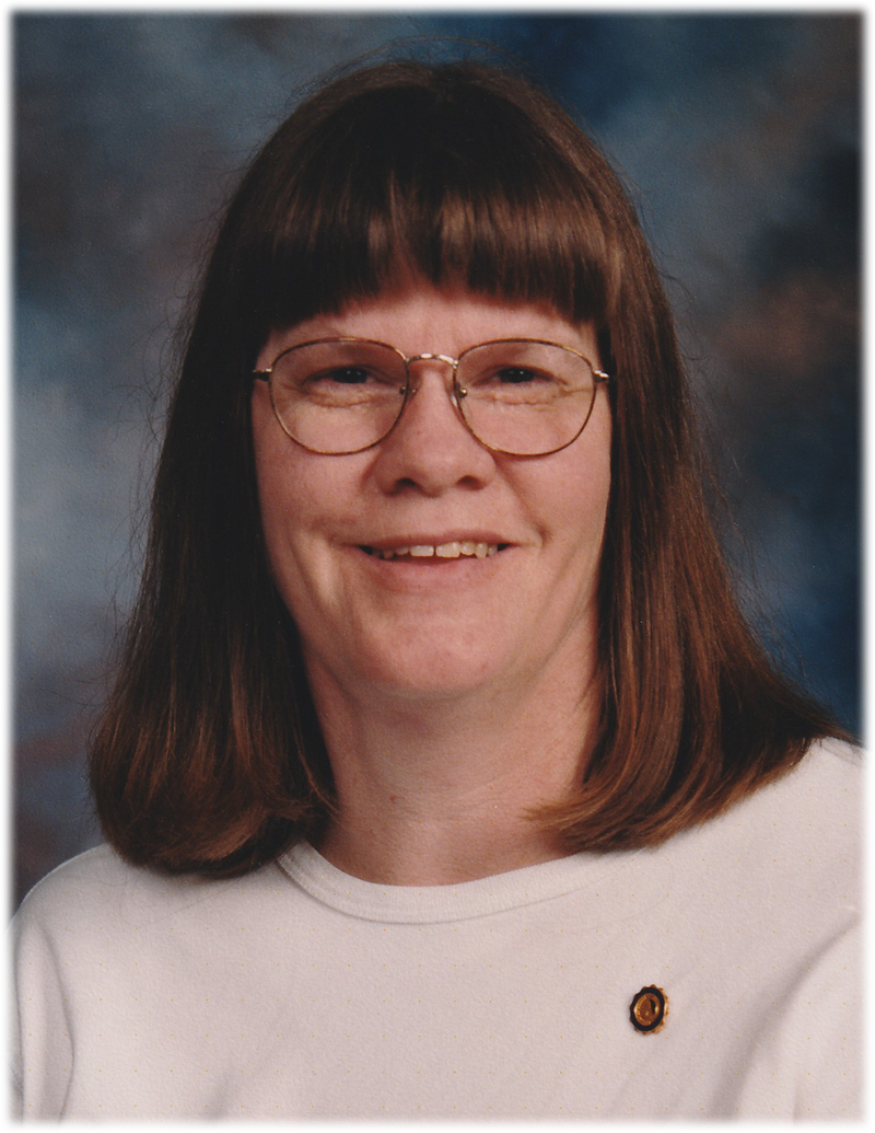 Bittner Funeral Chapel - Obituaries