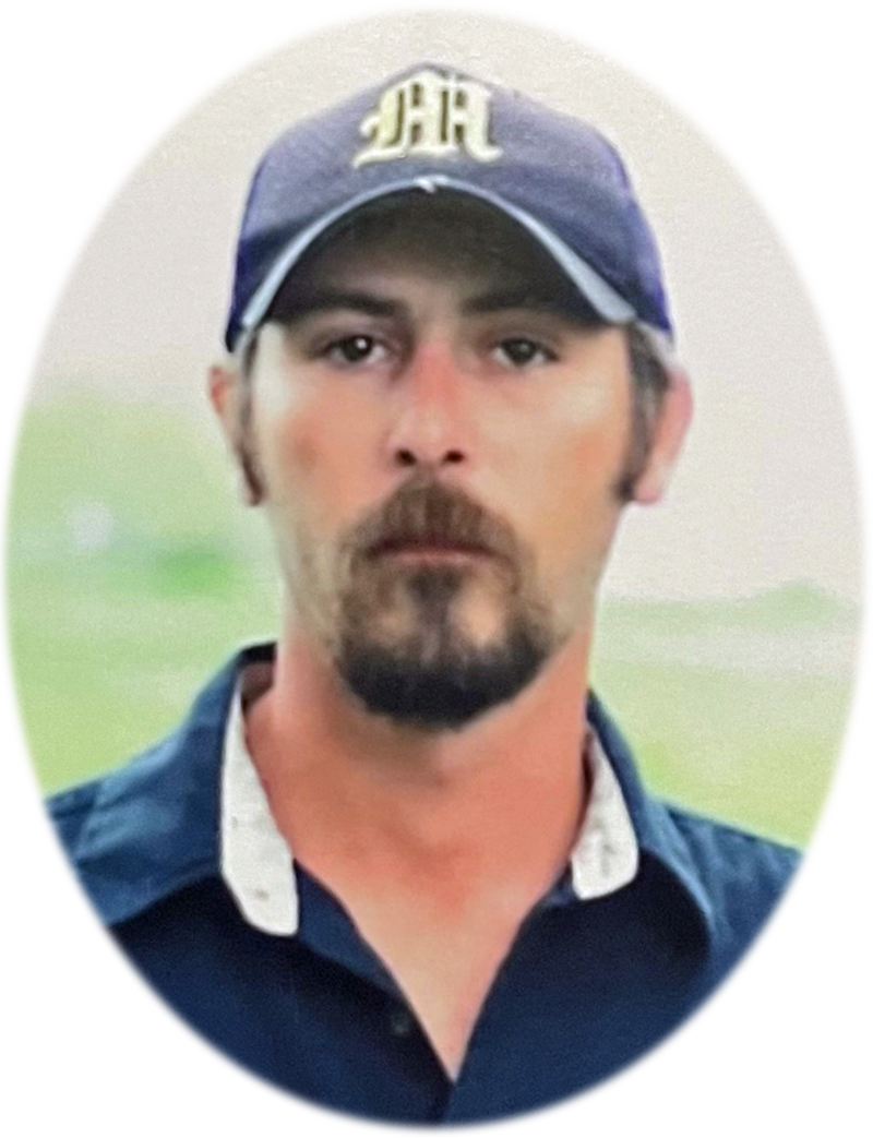 Bittner Funeral Chapel - Obituaries