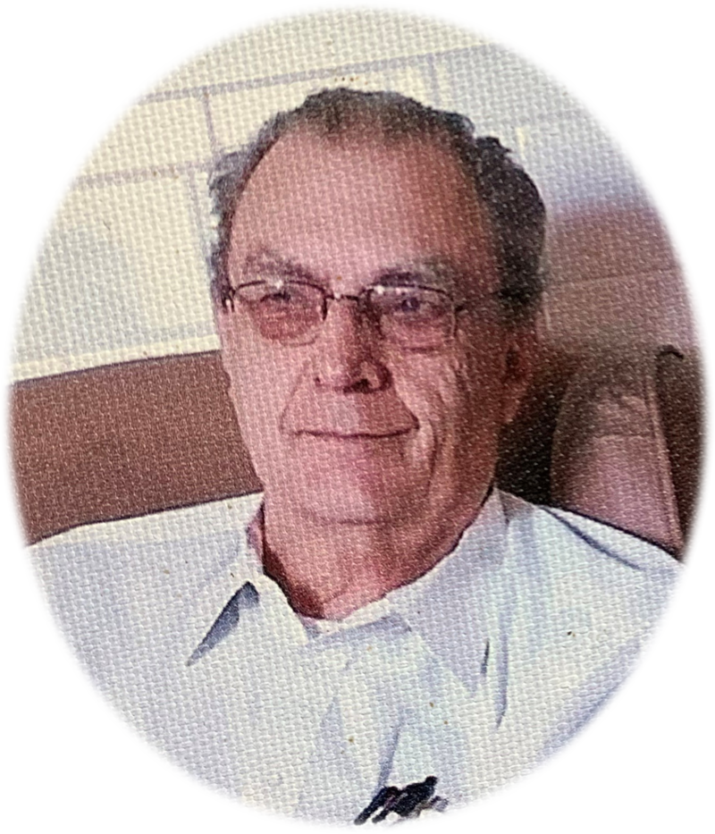 Bittner Funeral Chapel - Obituaries