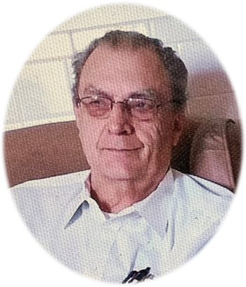 Bittner Funeral Chapel - Obituaries