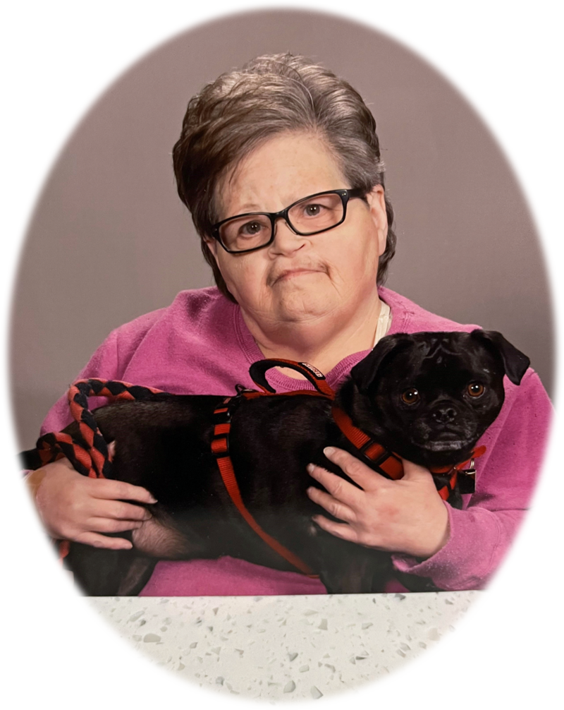 Bittner Funeral Chapel - Obituaries