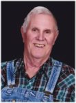 Bittner Funeral Chapel - Obituaries