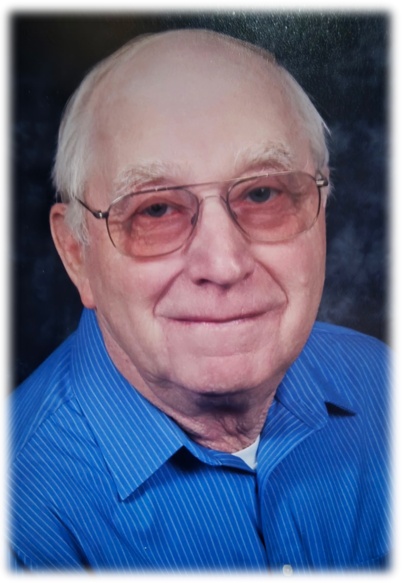 Bittner Funeral Chapel - Obituaries