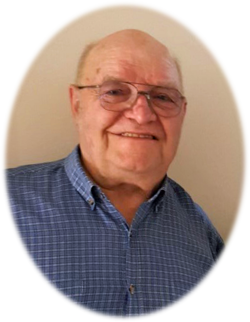 Bittner Funeral Chapel - Obituaries