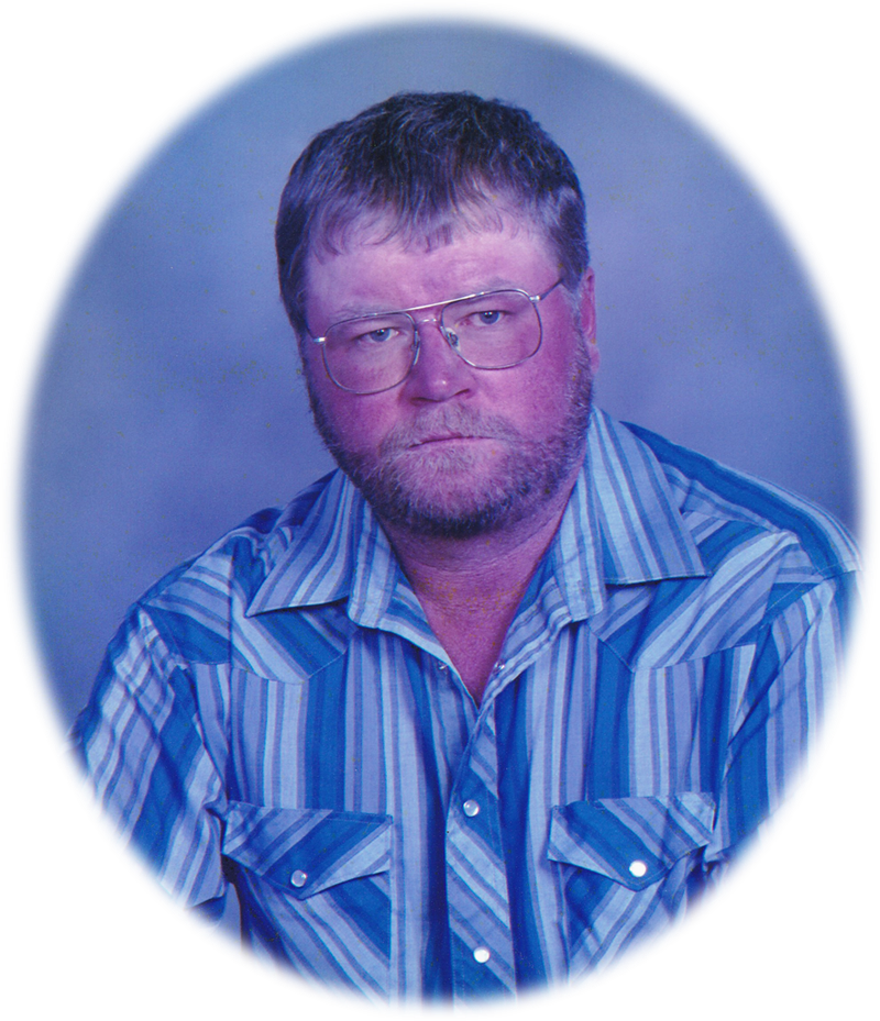 Bittner Funeral Chapel - Obituaries