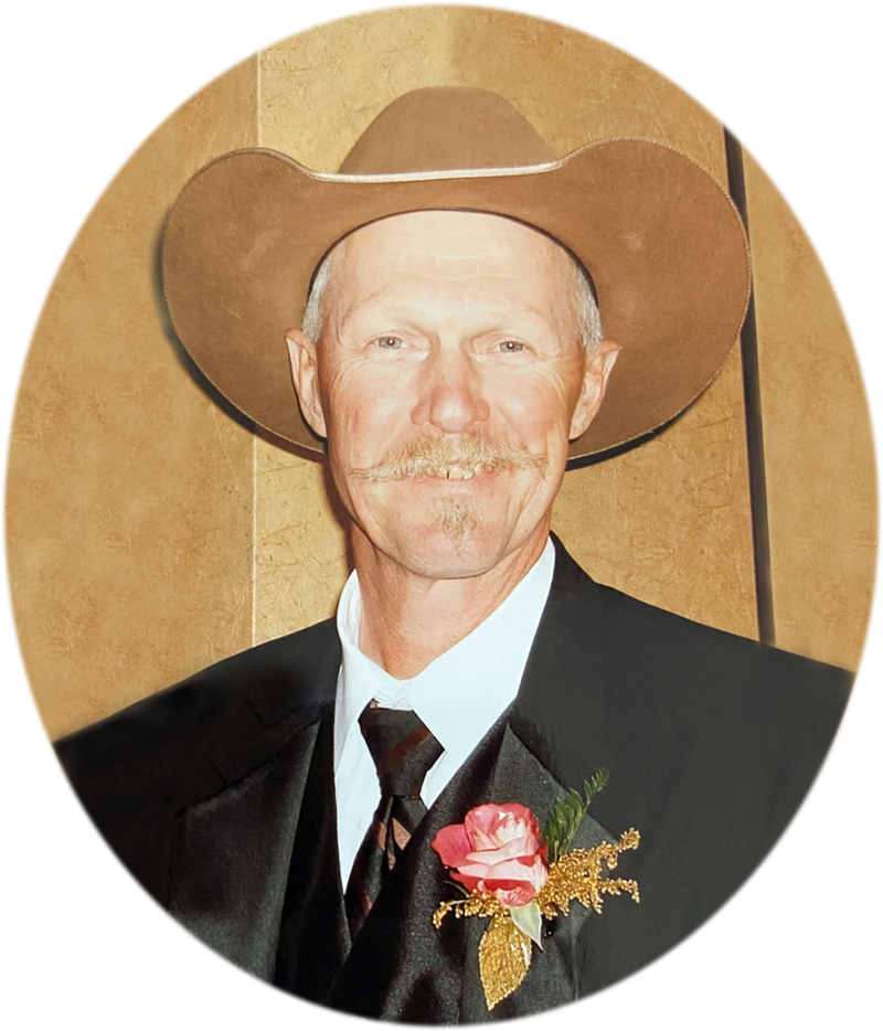 Bittner Funeral Chapel - Obituaries