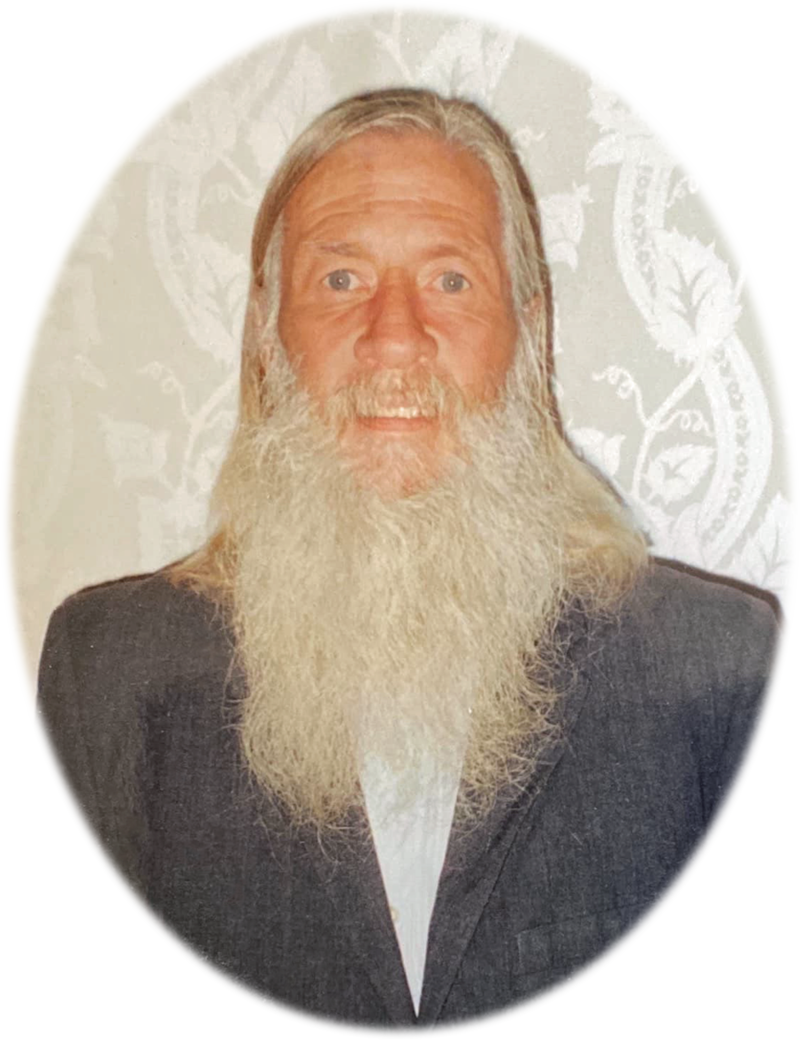 Bittner Funeral Chapel - Obituaries