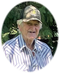 Bittner Funeral Chapel - Obituaries