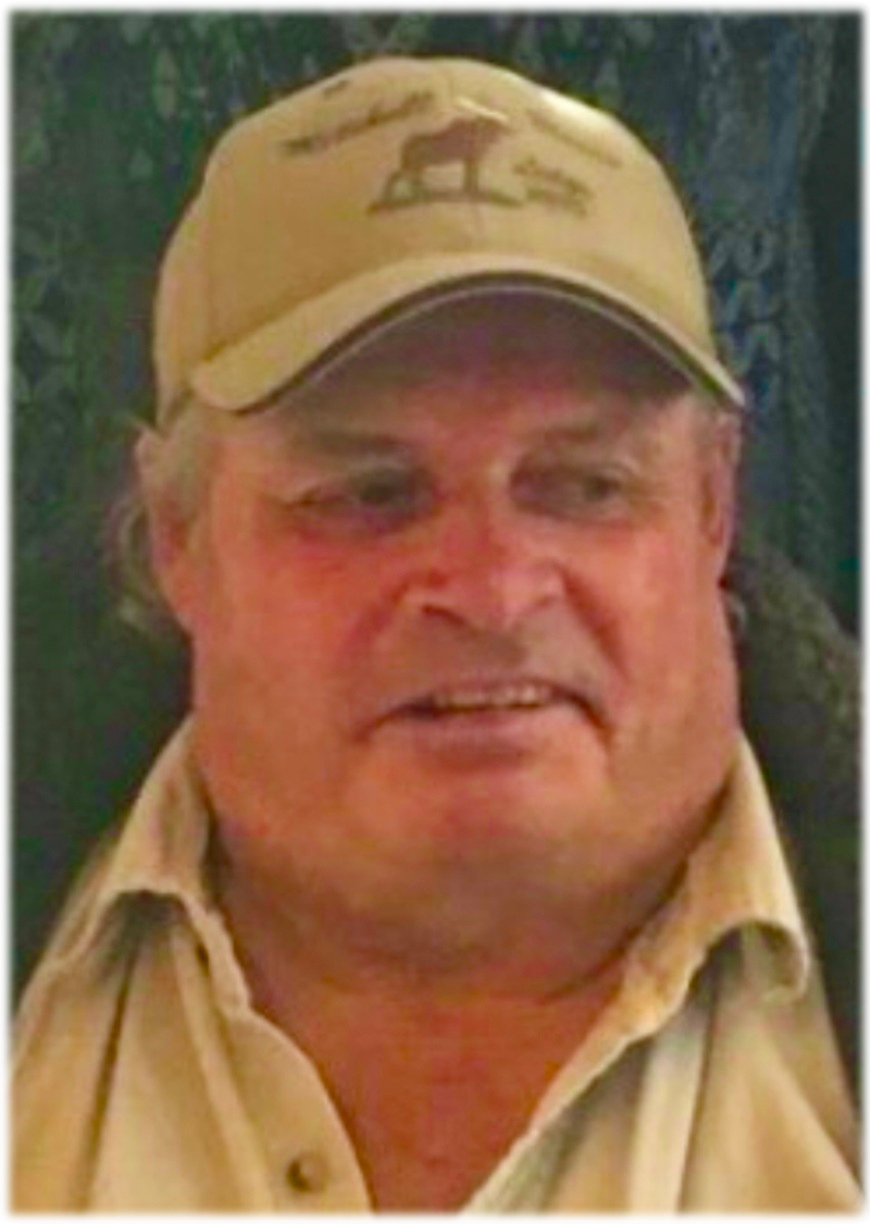 Bittner Funeral Chapel - Obituaries