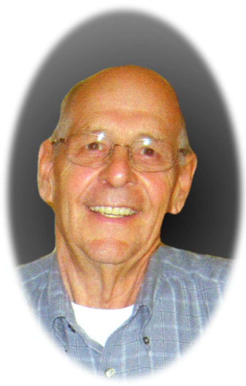 bittner-funeral-chapel-obituaries