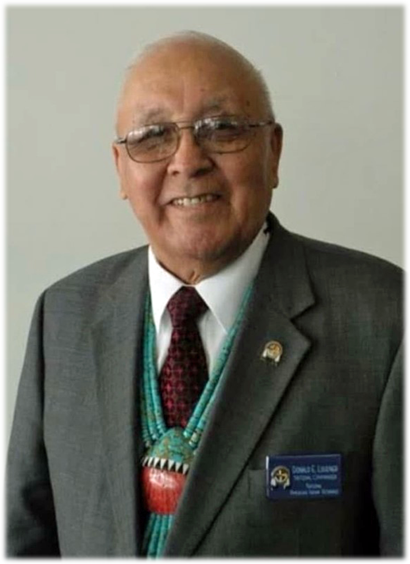 Bittner Funeral Chapel - Obituaries