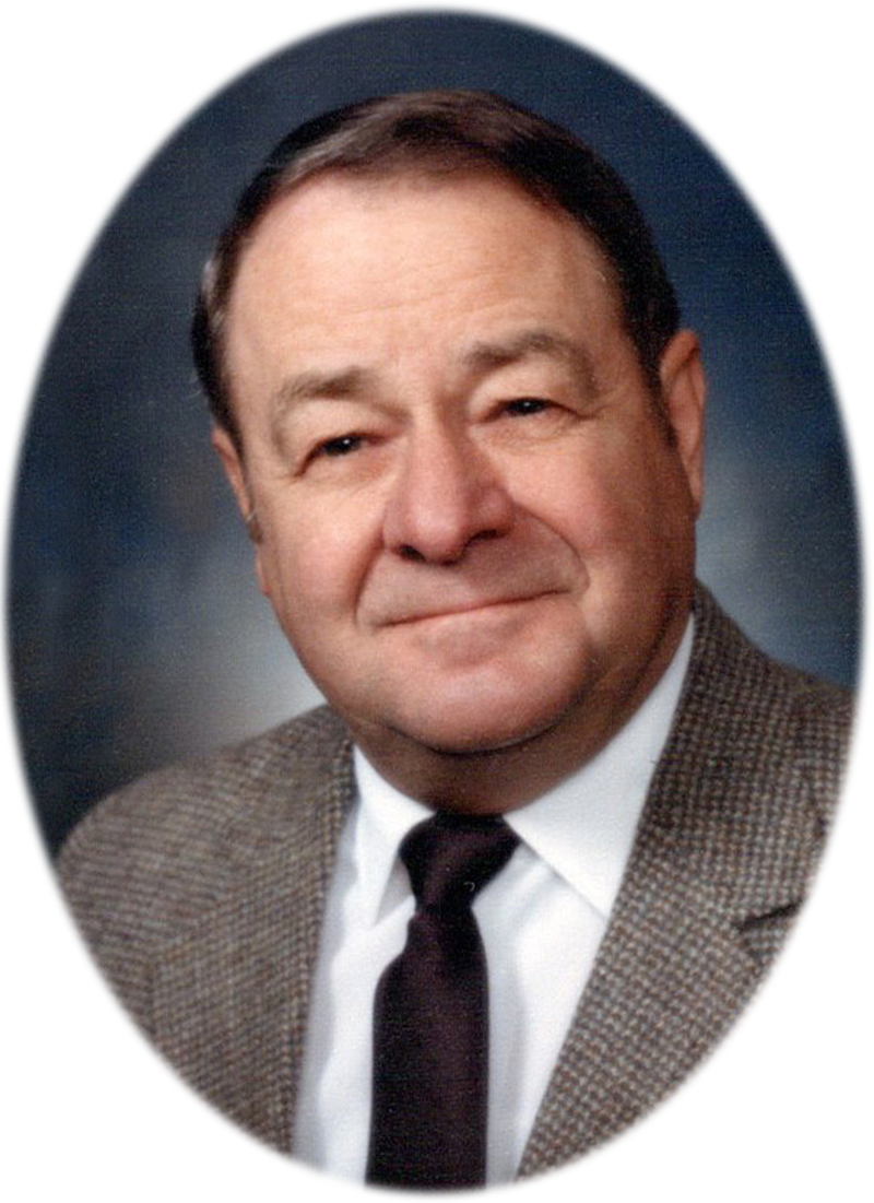 Bittner Funeral Chapel - Obituaries