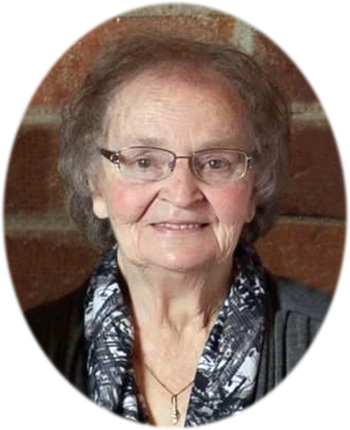 Bittner Funeral Chapel - Obituaries