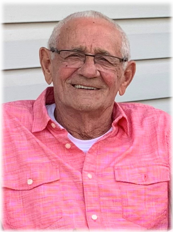 Bittner Funeral Chapel - Obituaries