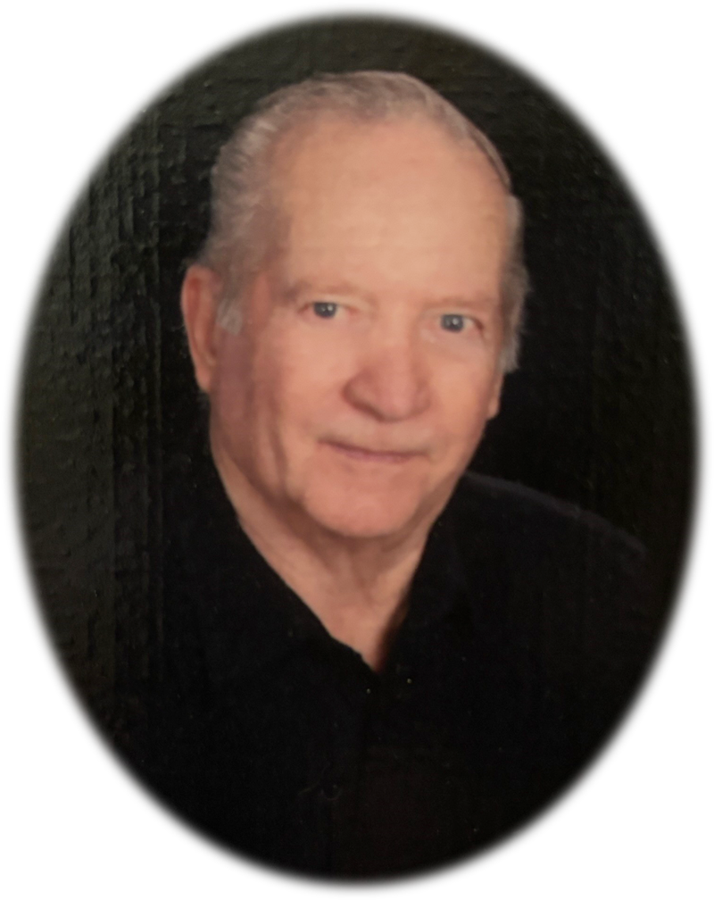 Bittner Funeral Chapel - Obituaries