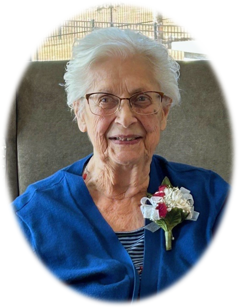 Bittner Funeral Chapel - Obituaries