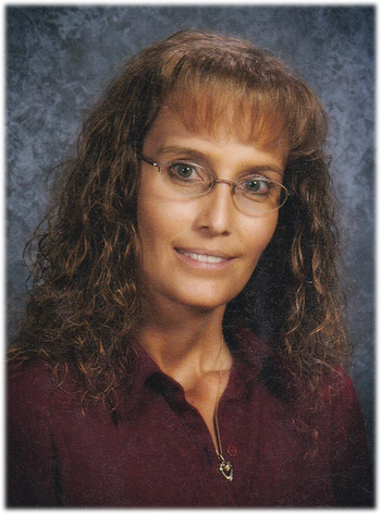 Bittner Funeral Chapel - Obituaries