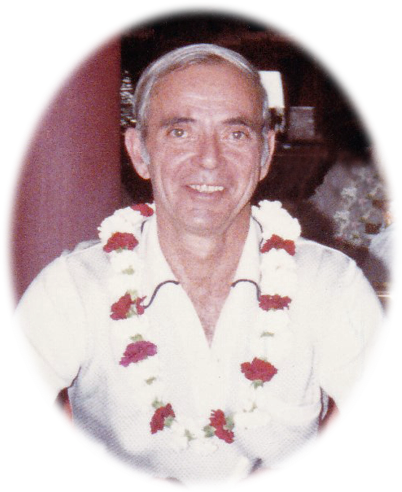 Bittner Funeral Chapel - Obituaries Bittner Funeral Chapel - Obituaries