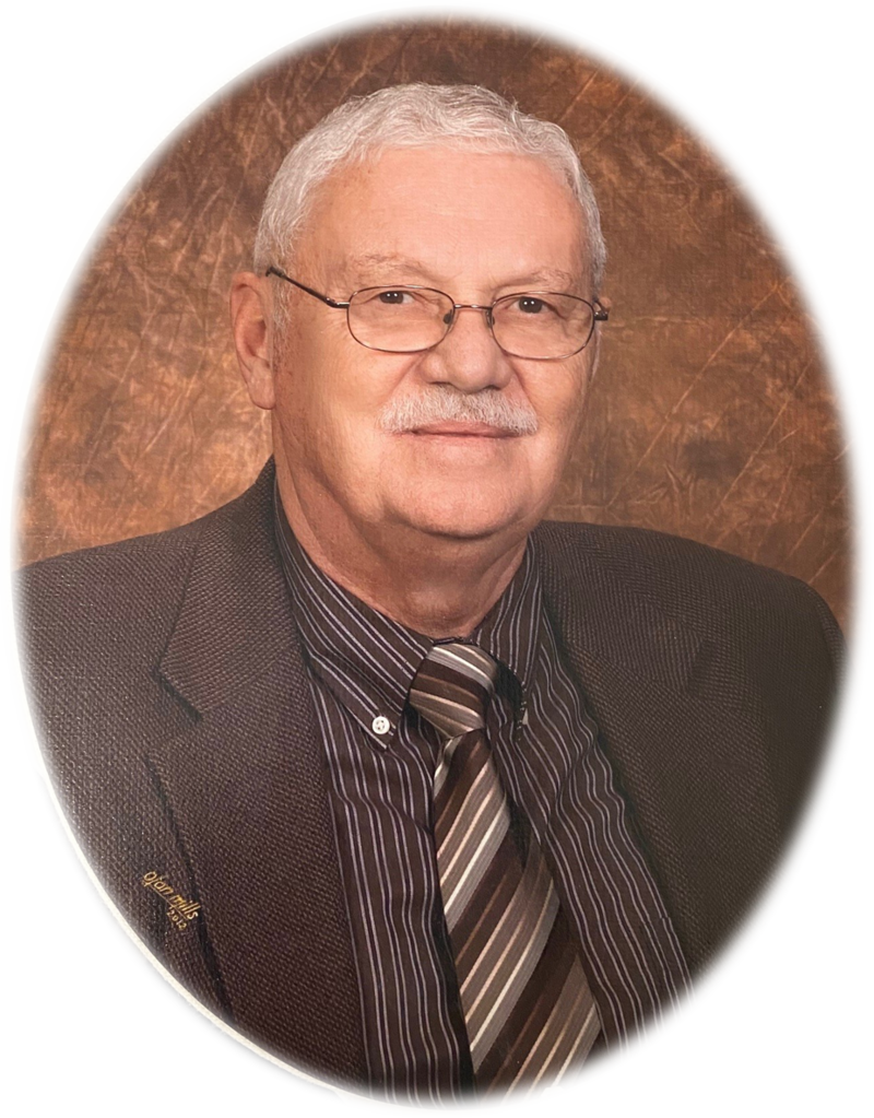 Bittner Funeral Chapel - Obituaries