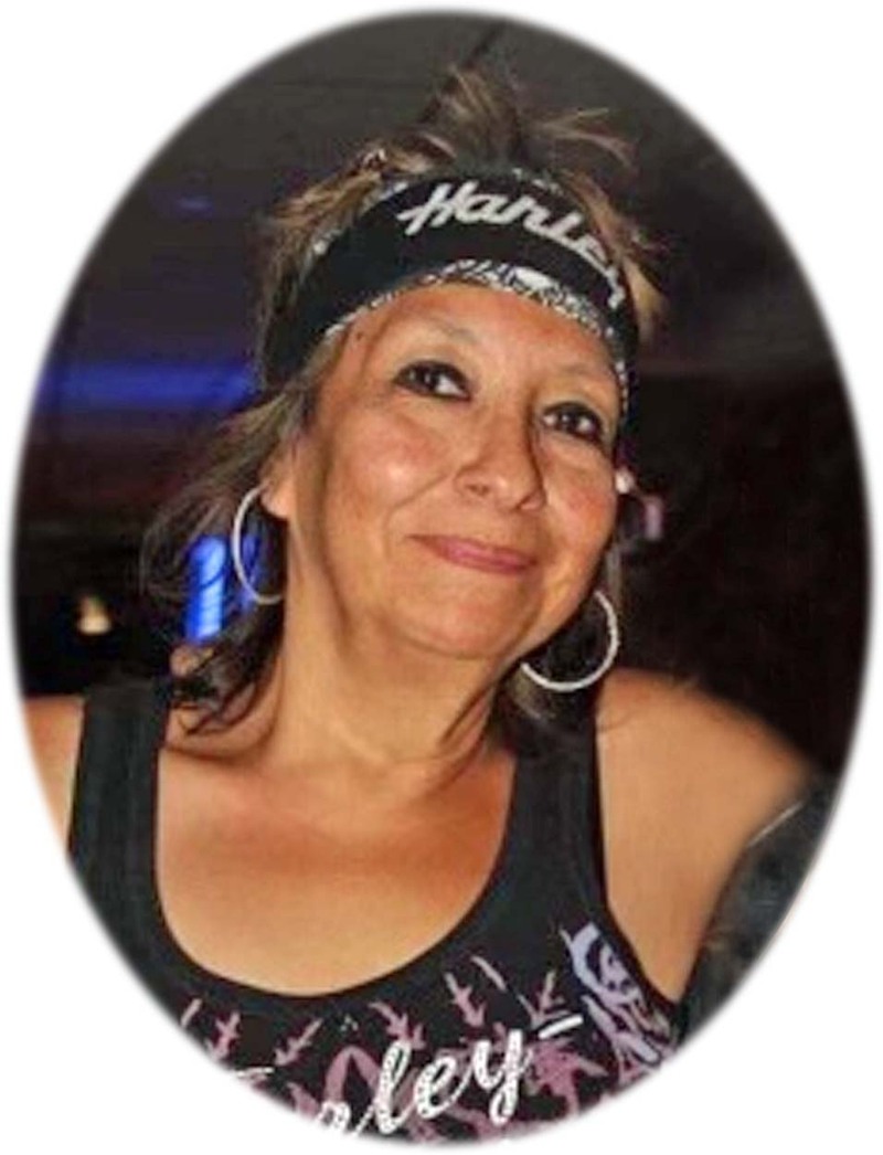 Bittner Funeral Chapel - Obituaries