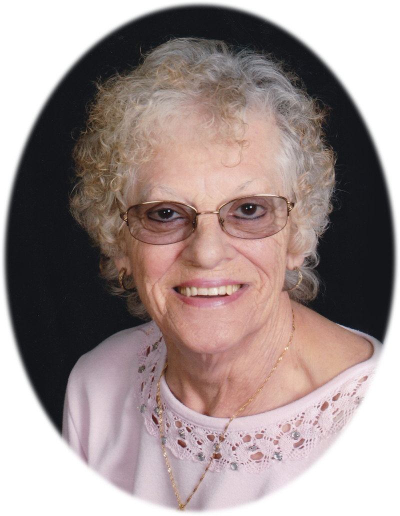 Bittner Funeral Chapel - Obituaries