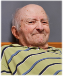 Bittner Funeral Chapel - Obituaries