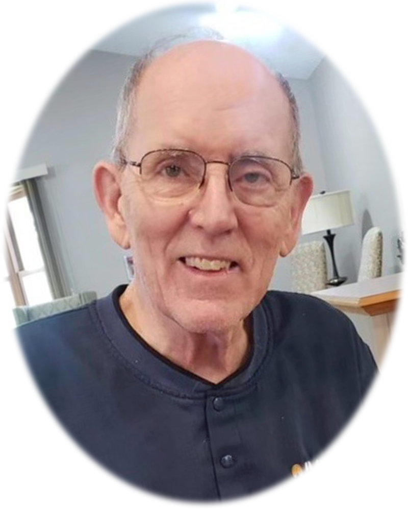 Bittner Funeral Chapel - Obituaries