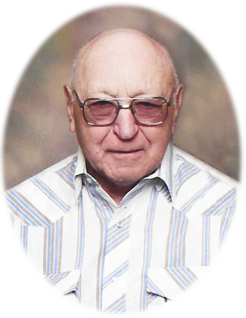 Bittner Funeral Chapel - Obituaries