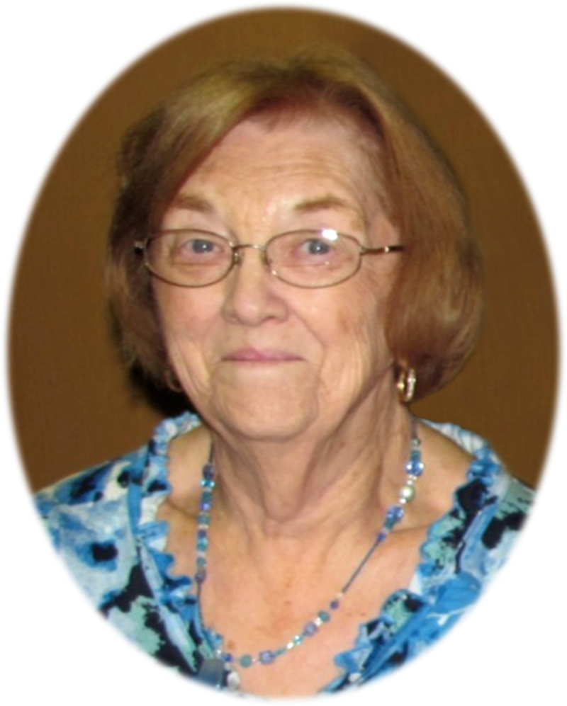 Bittner Funeral Chapel - Obituaries