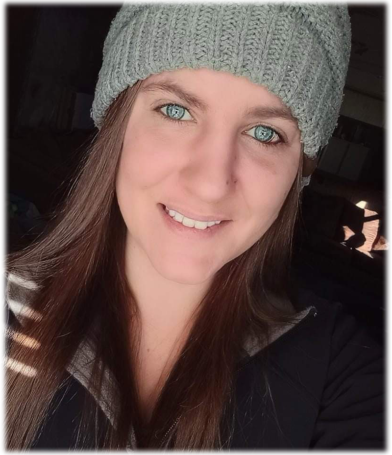 Bittner Funeral Chapel - Obituaries