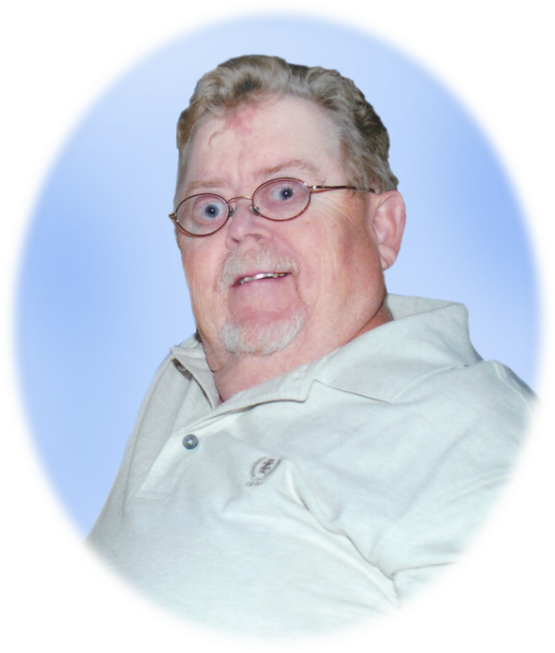 Bittner Funeral Chapel - Obituaries