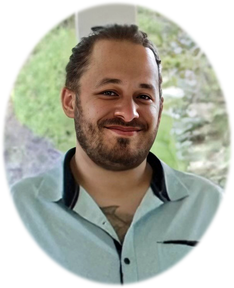 Bittner Funeral Chapel - Obituaries