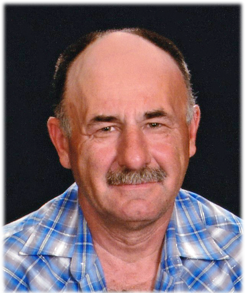 Bittner Funeral Chapel - Obituaries