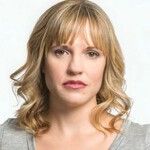 Keene Studios - Canyon Lake Texas