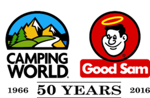 Newberry Mountain RV Park and Motel