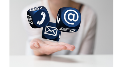 ANNA FIRST BAPTIST CHURCH - Anna Illinois