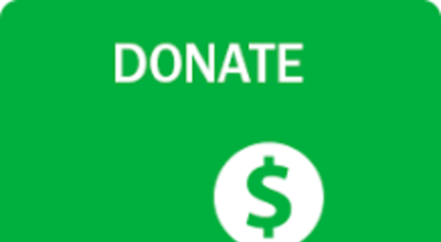 ANNA FIRST BAPTIST CHURCH - Anna Illinois