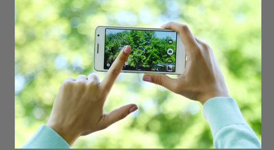 ANNA FIRST BAPTIST CHURCH - Anna Illinois