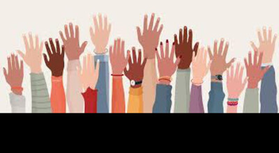 ANNA FIRST BAPTIST CHURCH - Anna Illinois