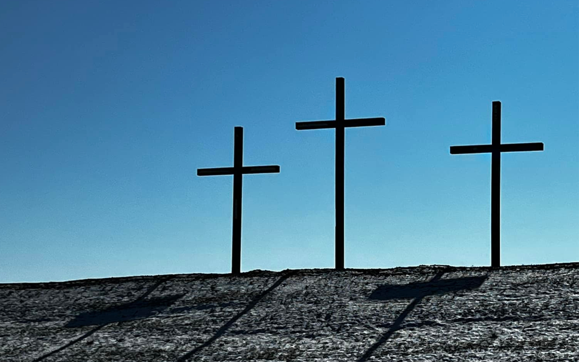 Community Revival Center Church | Ottawa, Kansas