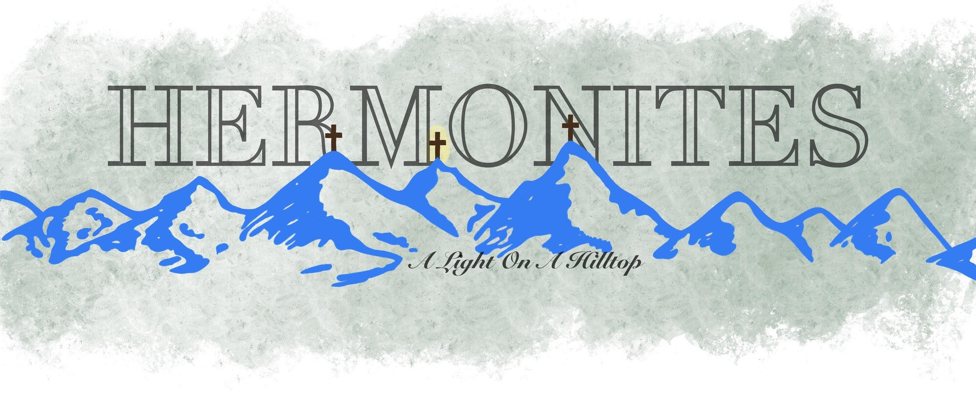 Mount Hermon Church of the Brethren - Bassett Virginia