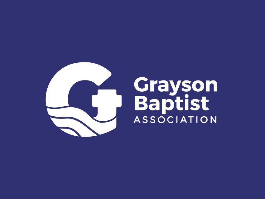 Grayson Baptist Association - Sherman Texas