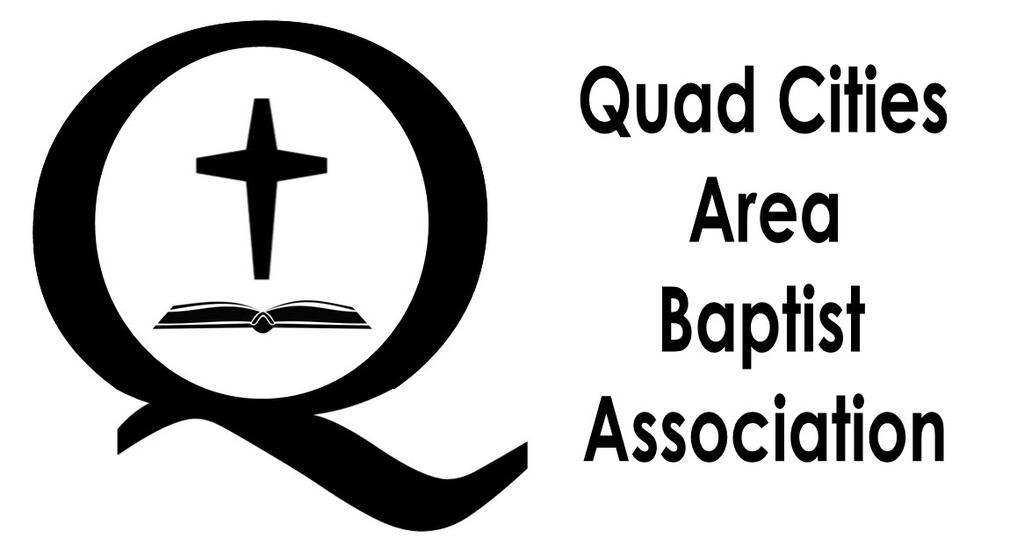 Quad Cities Area Baptist Association - Coal Valley Illinois