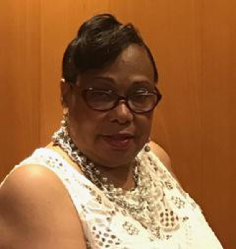 Word Of Life Christian Fellowship Church International - Meet Our Staff - Outreach Pastor ...