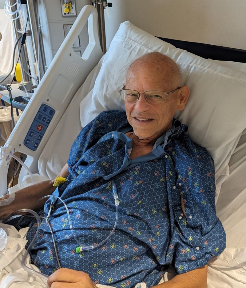 Mission Journeys - Beautiful Feet Blog