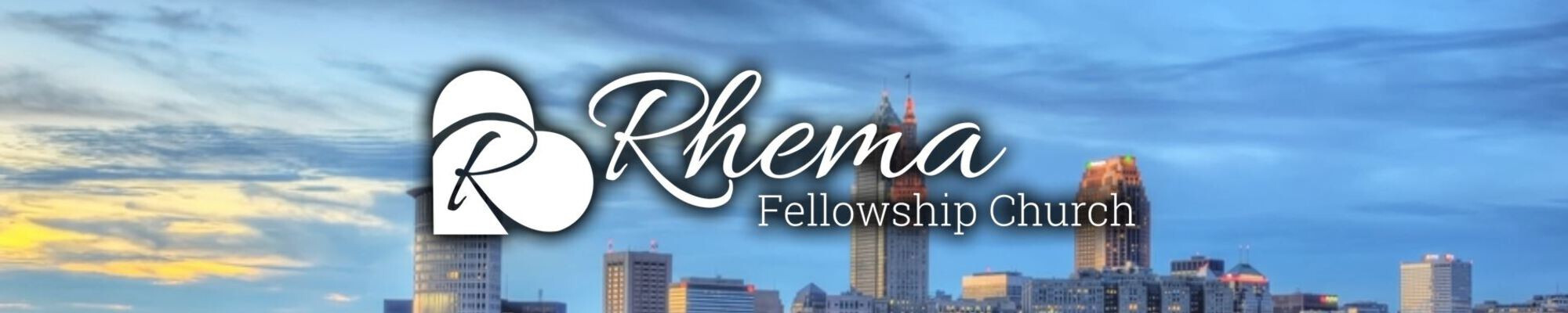 Rhema Fellowship Church